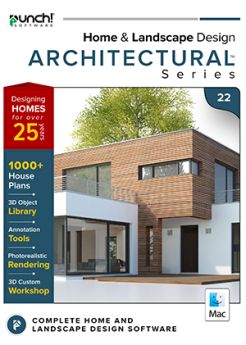 Home Design Software for PC and Mac | Interior Design and Landscape ...