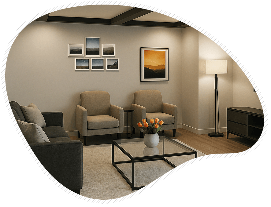 Home Design Software for PC and Mac | Interior Design and Landscape ...