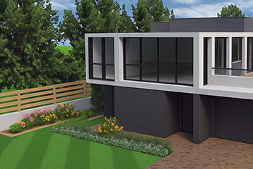 Home Design Software for PC and Mac | Interior Design and Landscape ...